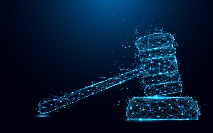 ¿Qué es el Data Governance? Fases y framework | INESDI ¿Qué es el Data Governance? Fases y framework | INESDI